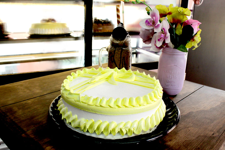 Merengue Tradicional